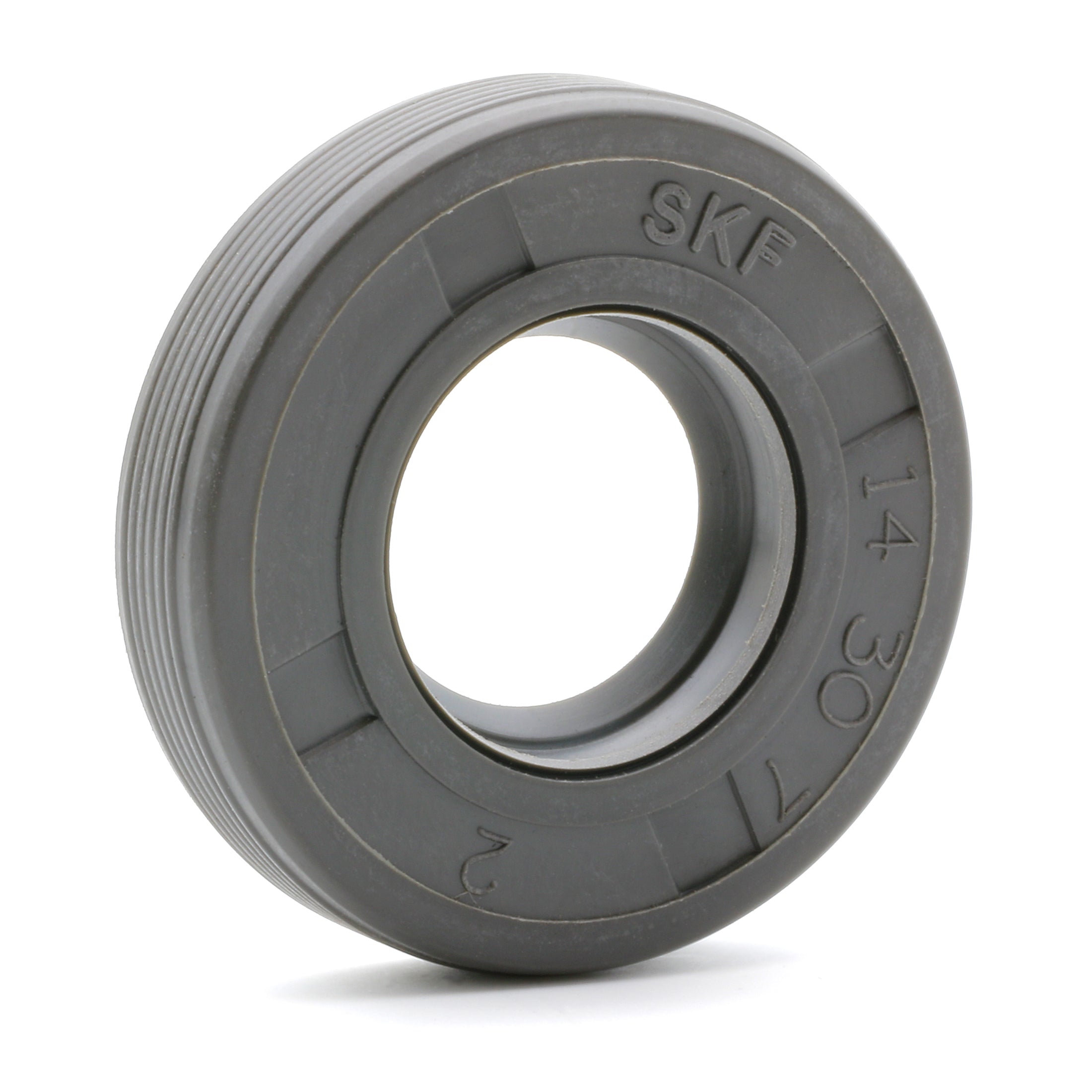 Radialtätning 14x30x7 HMS5 RG SKF | Remlagret.se