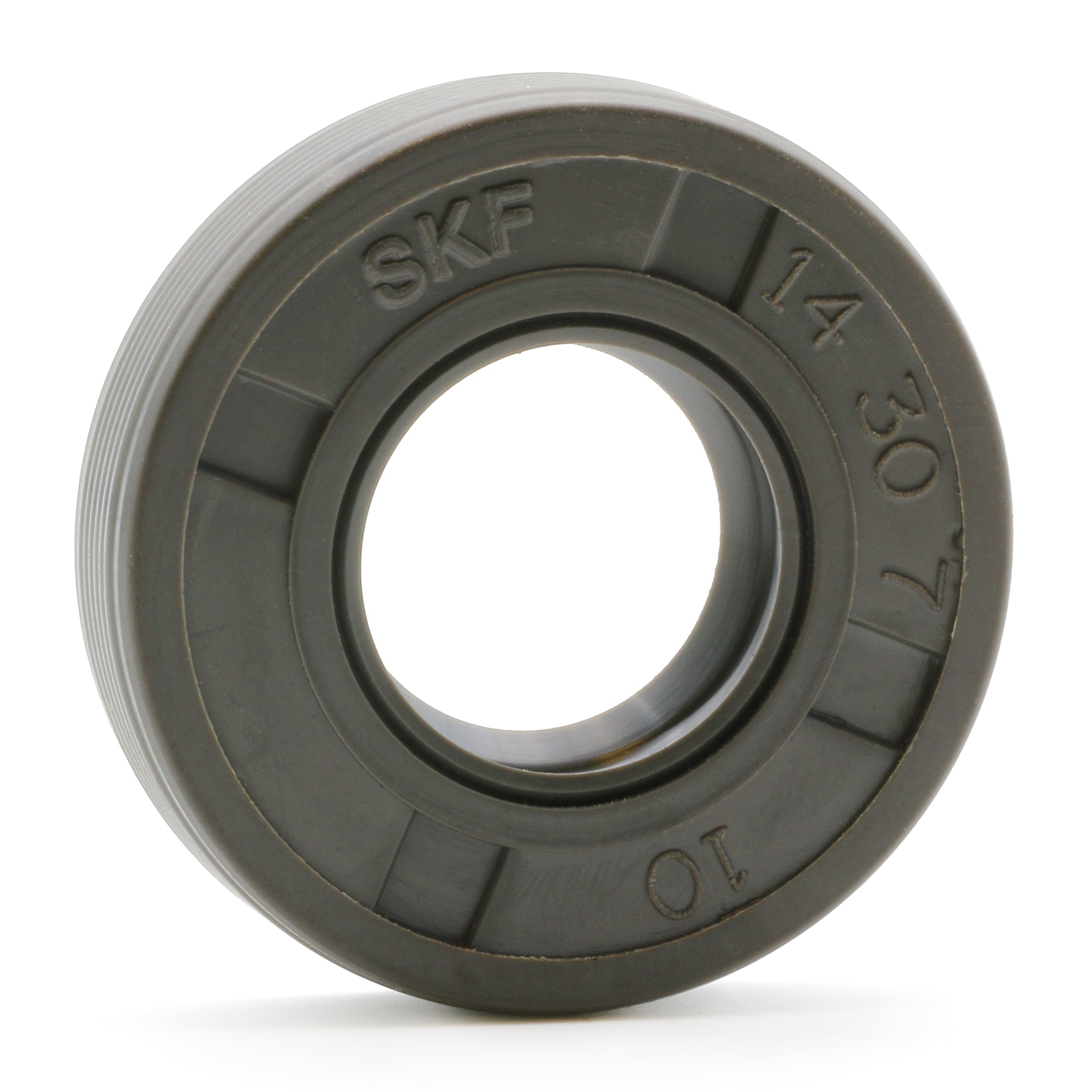 Radialtätning 14x30x7 HMSA10 RG SKF | Remlagret.se