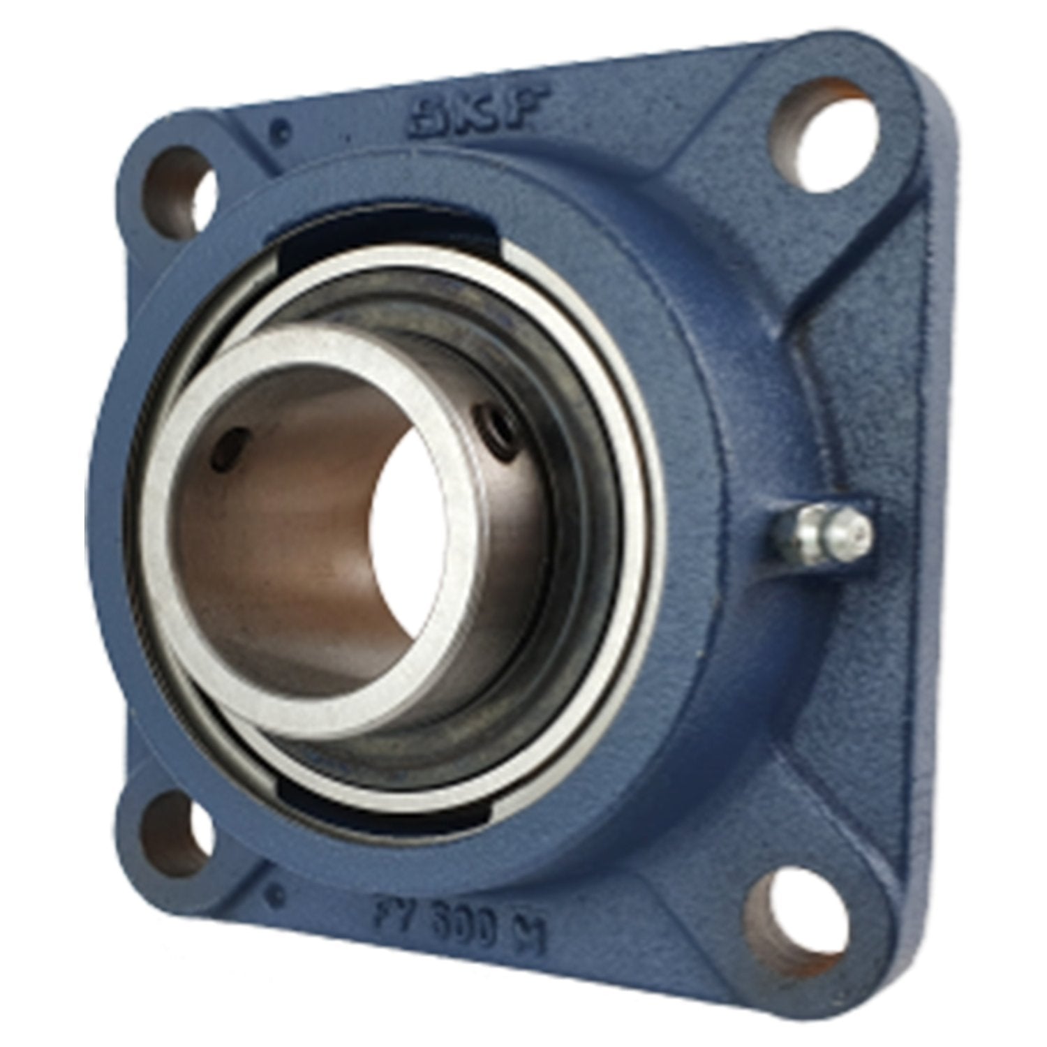 FY 30 TF SKF Lagerenhet Ø30 | Remlagret.se