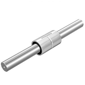 LT-20 THK Linear rail | Remlagret.se