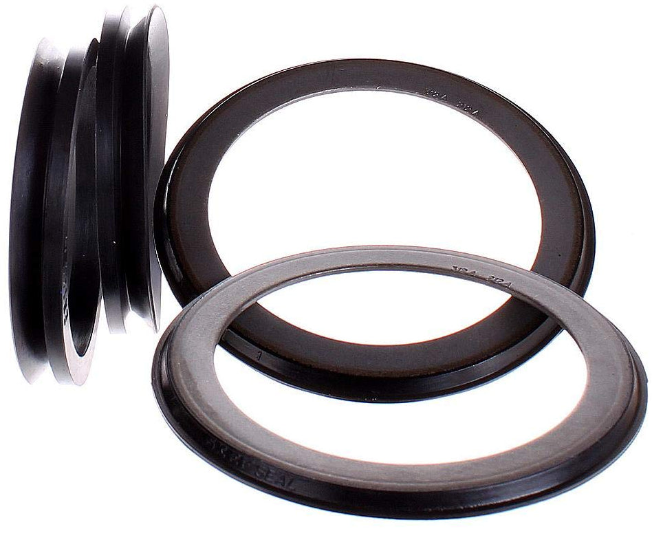 TSN 512 C SKF Tätning 55x78x8 | Remlagret.se