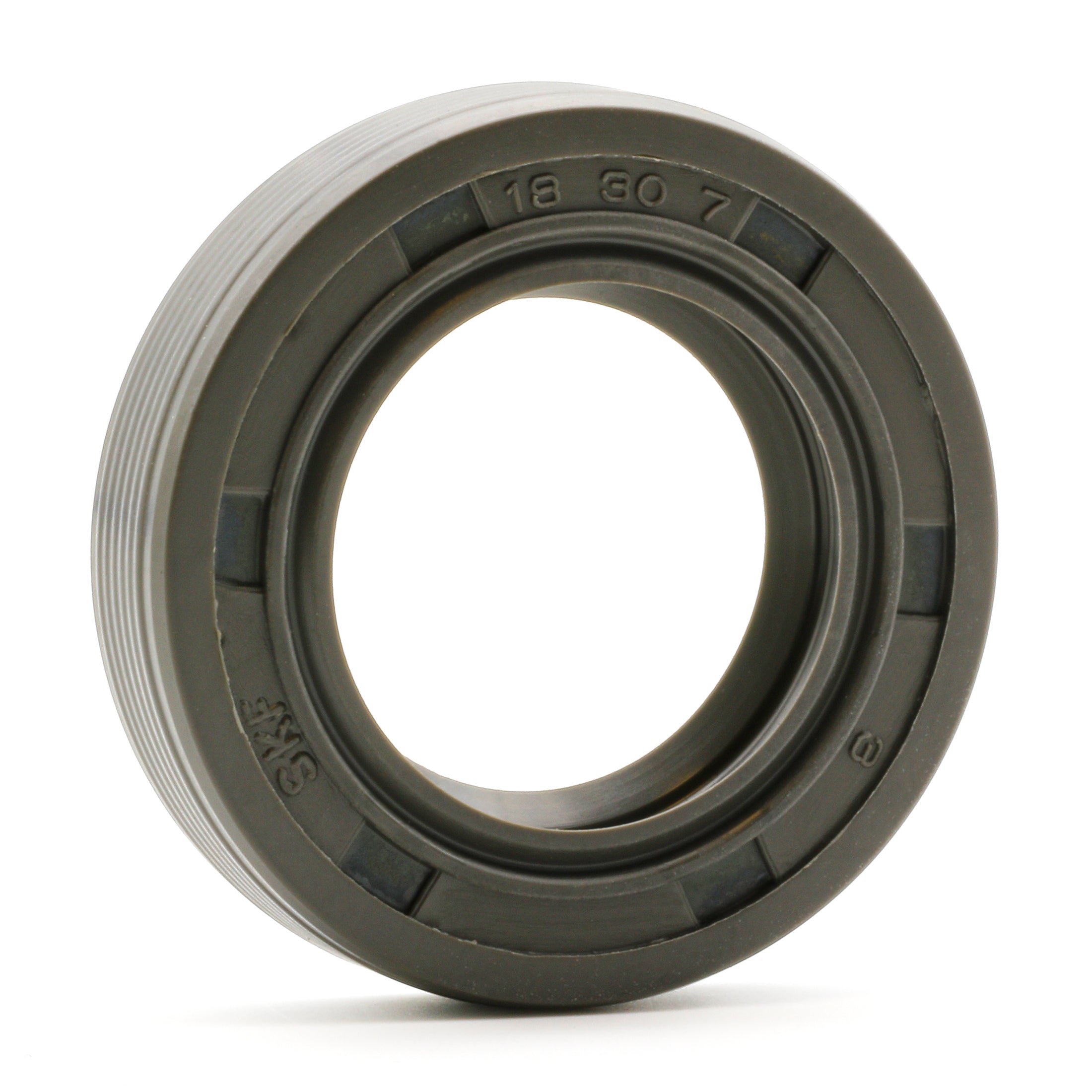 Radialtätning 18x30x7 HMSA10 RG SKF | Remlagret.se