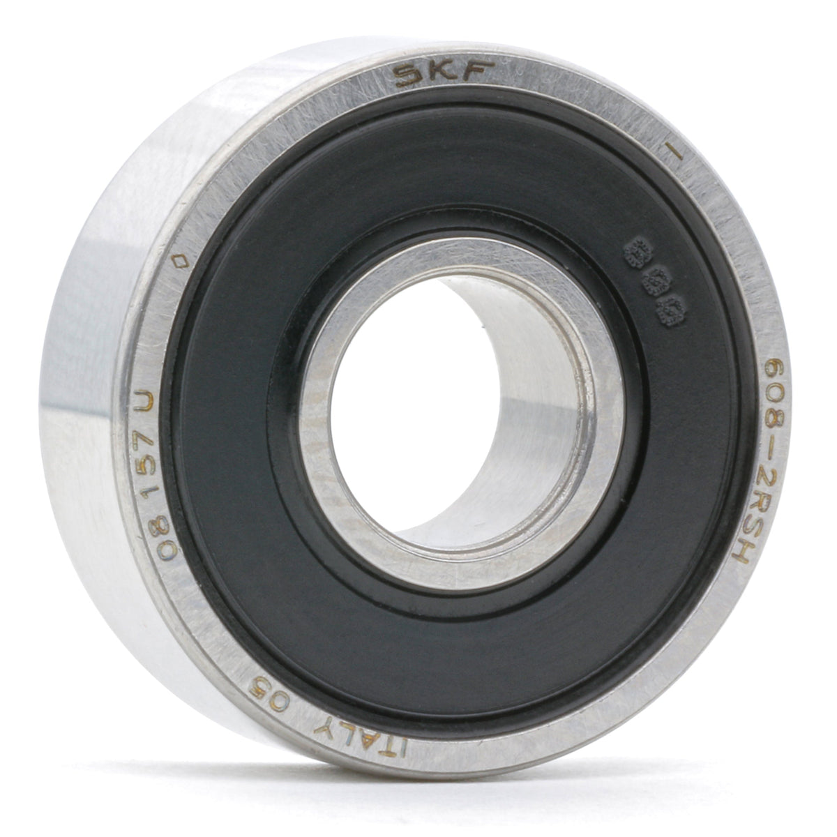 Remlagret.se | Nordens största utbud av Kullager och Remmar