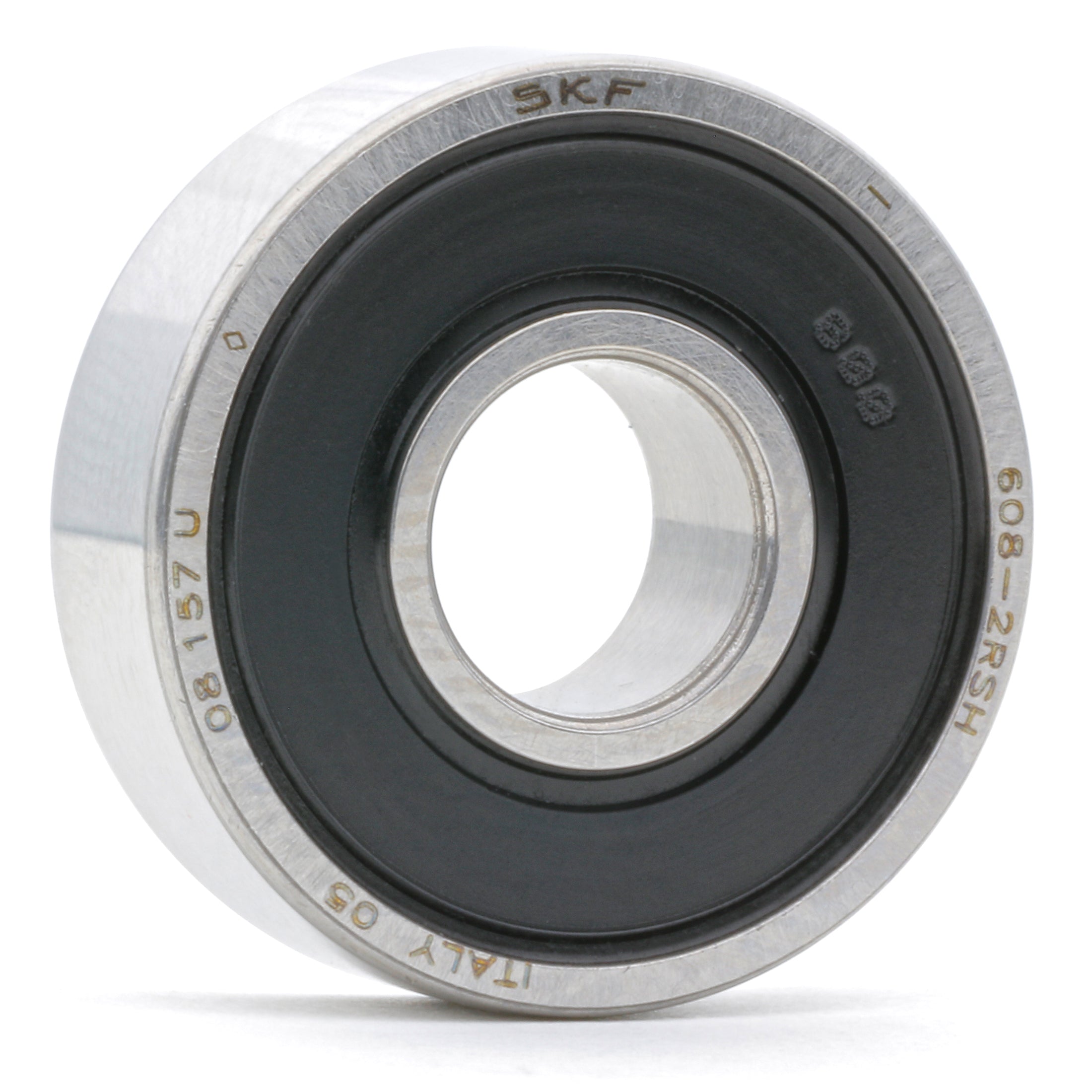 608-2RSH SKF Kullager 8x22x7 | Remlagret.se