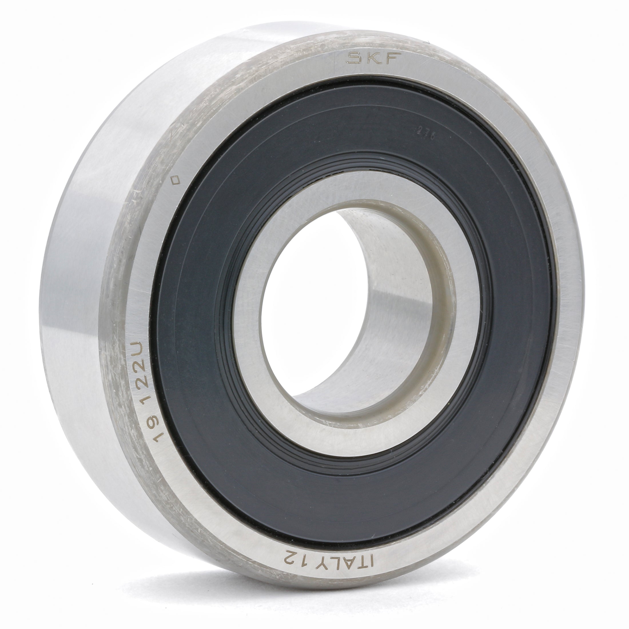 6304-2RS/C3 SKF Kullager 20x52x15 | Remlagret.se