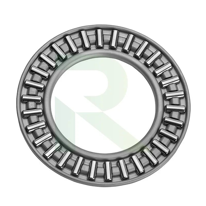 AX1226 Nadella Axial needle crane 12x26x2.8 | Remlagret.se