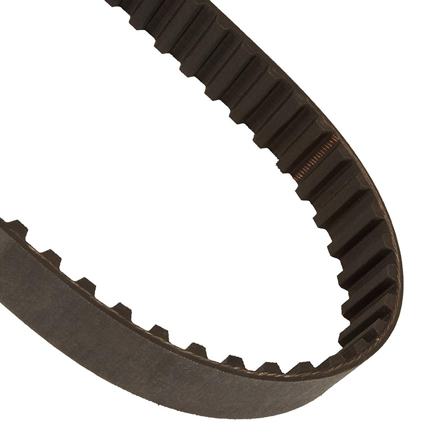 Drivrem Black & Decker 848485 | Remlagret.se