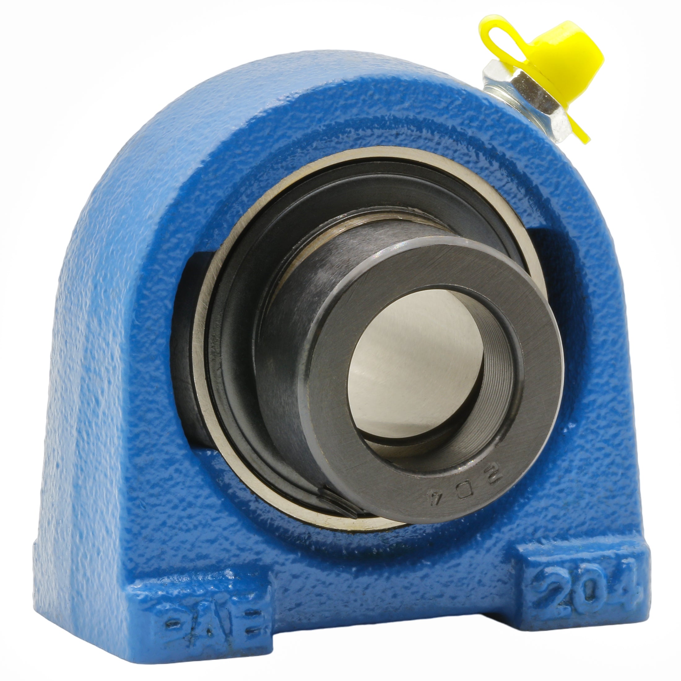 EXPAE204 SNR Lagerenhet Ø20 | Remlagret.se