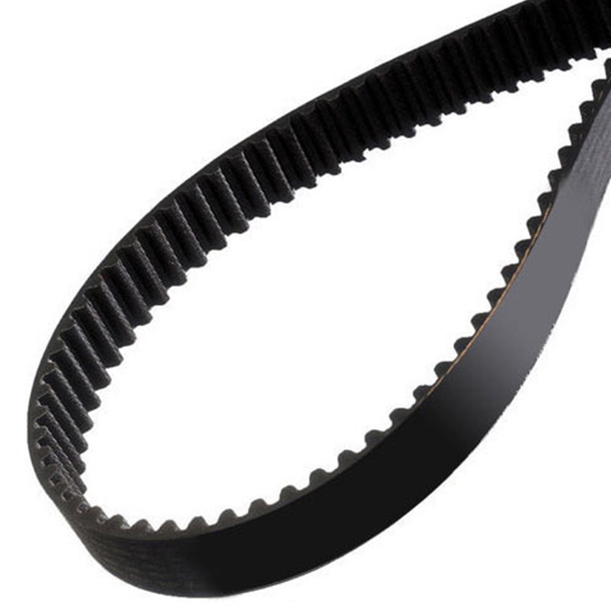 225-3M-14 Kuggrem D&D | Remlagret.se