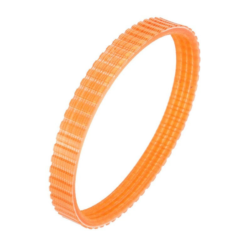 Drivrem Hitachi SB10T Bandslip | Remlagret.se