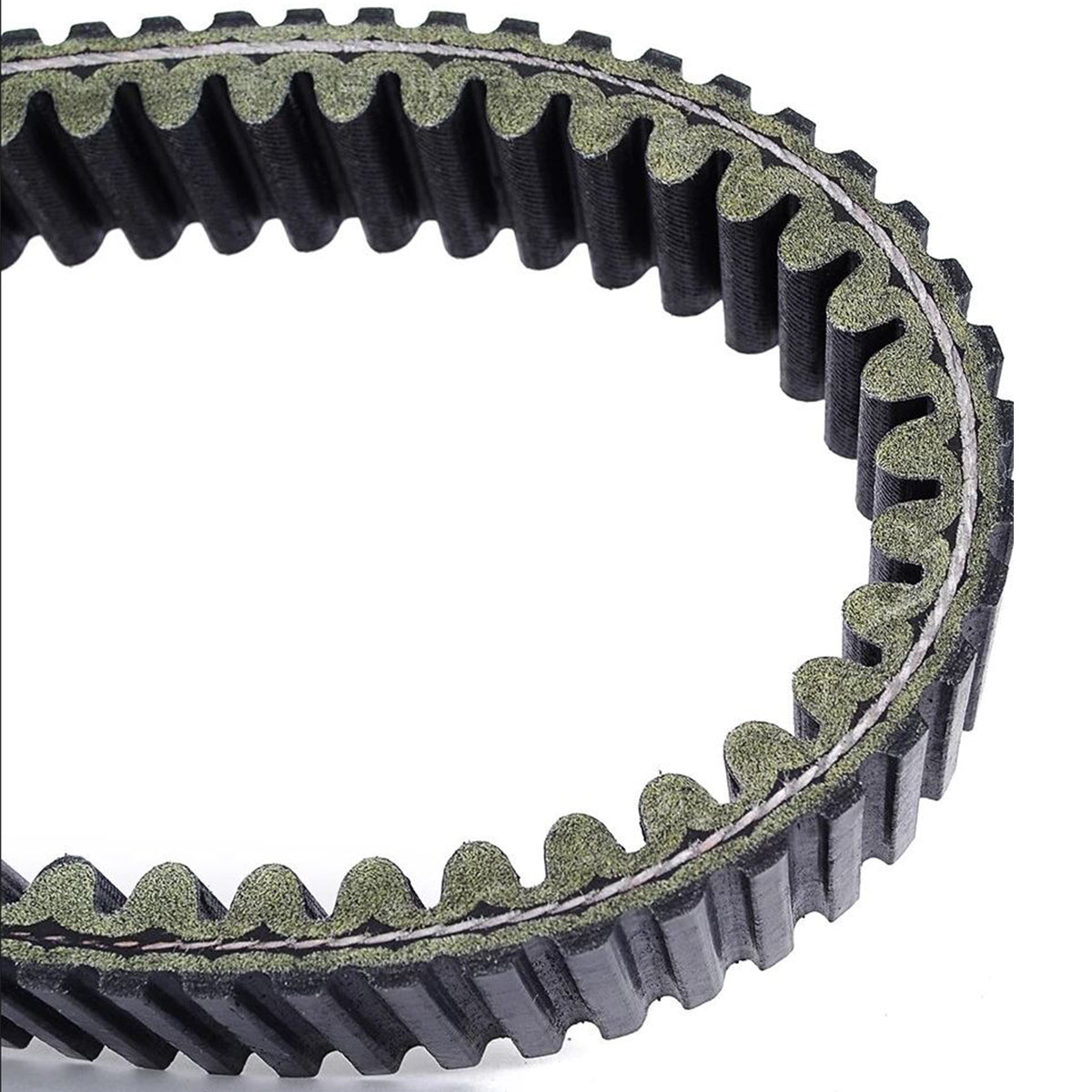 Drivrem Arctic Cat 0627-111 | Remlagret.se