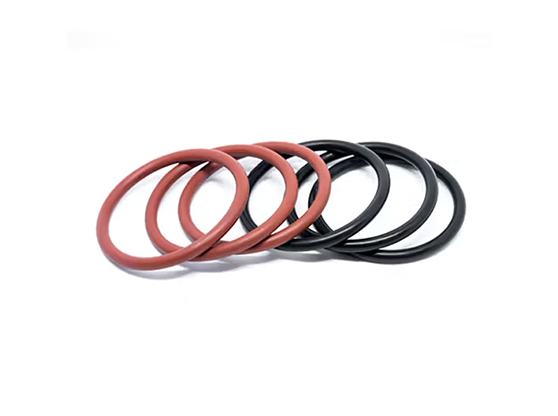 TätningarRemlagret.se