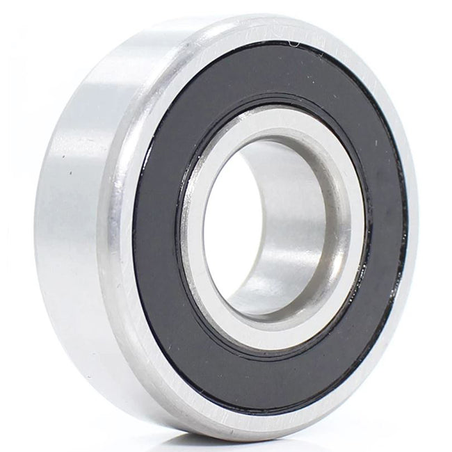 Kullager | Stort Sortiment av Spårkullager - Remlagret.se