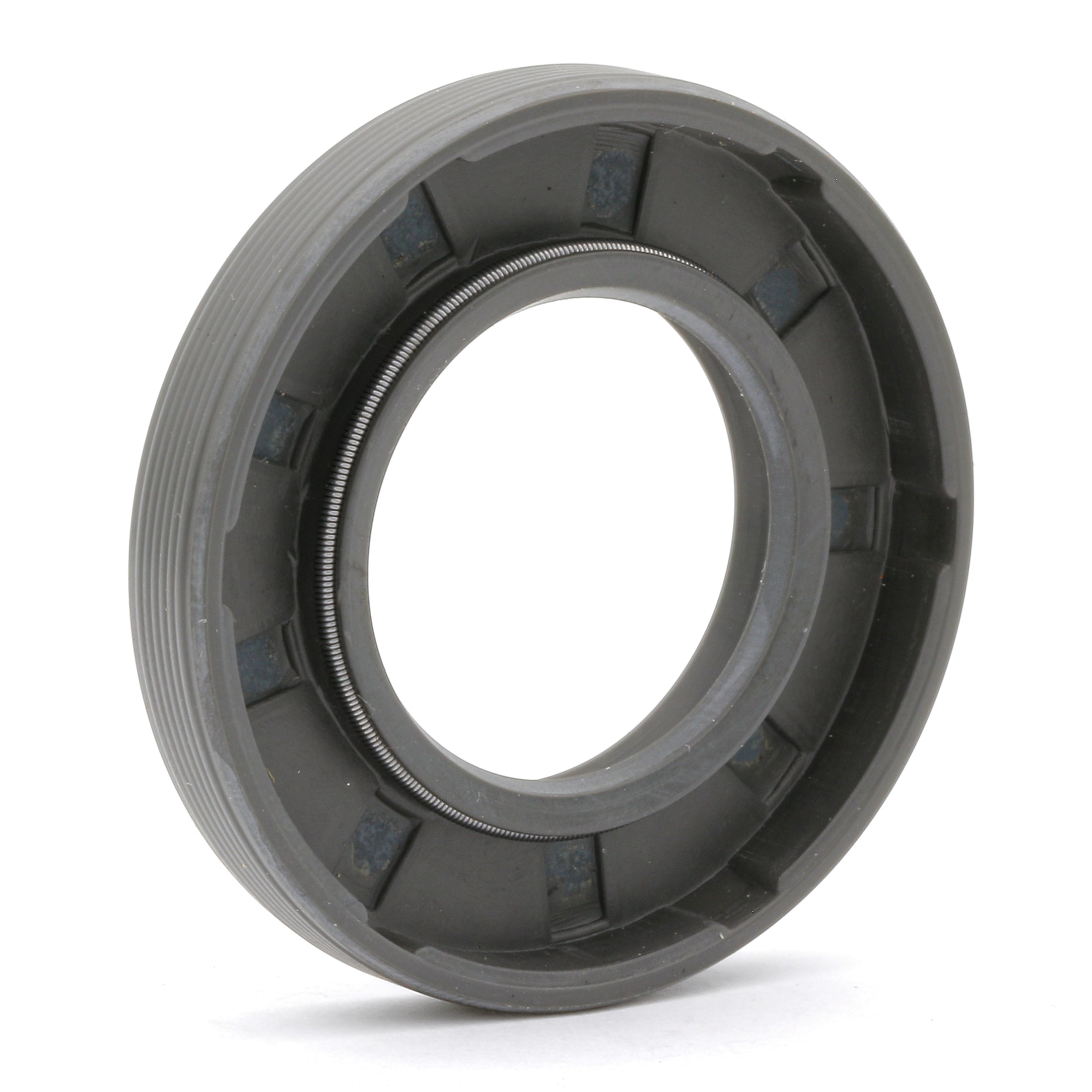 Radialtätning 25x45x7 HMSA10 RG SKF | Frakt från 45kr - Remlagret.se