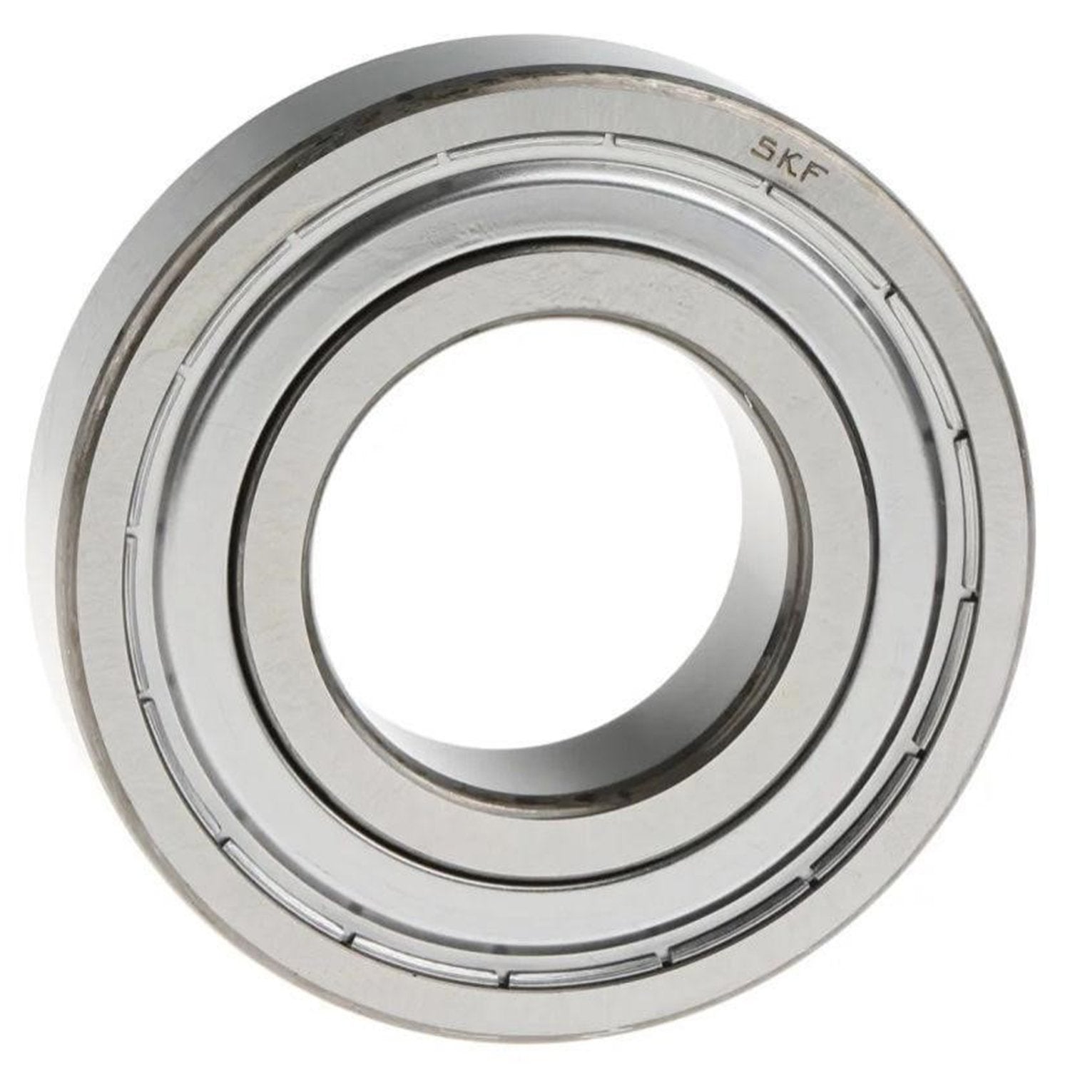 W 61800-2Z SKF Rostfritt Kullager 10x19x5 | Remlagret.se