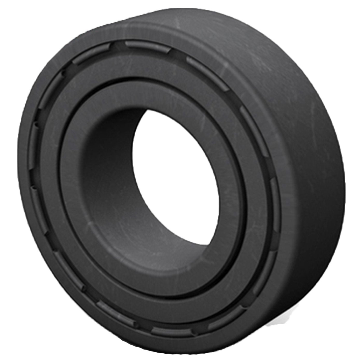 6304-2Z/VA228 SKF Kullager 20x52x15 | Remlagret.se