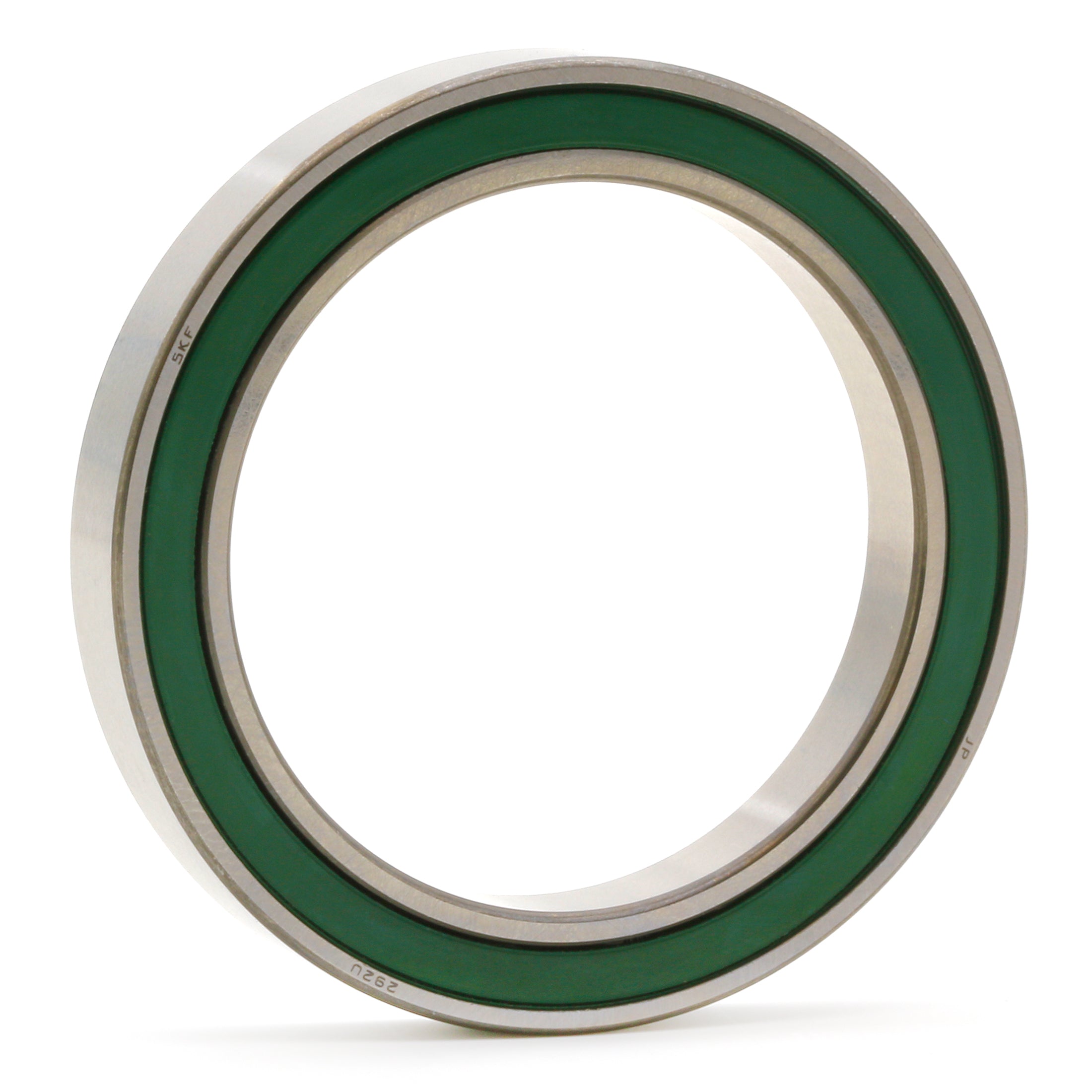 61810-2RZ SKF Kullager 50x65x7 | Remlagret.se