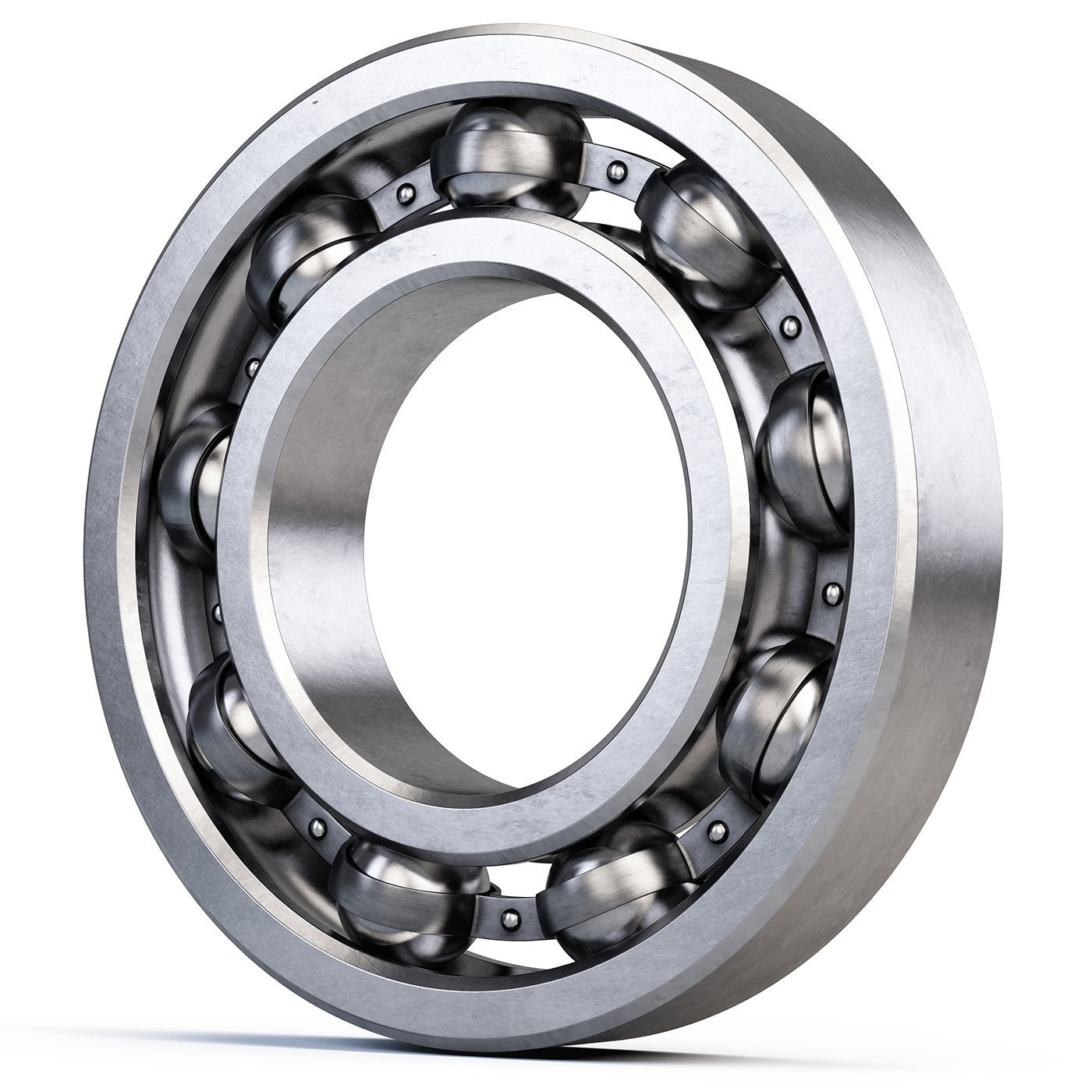 61918/C3 SKF Kullager 90x125x18 | Remlagret.se