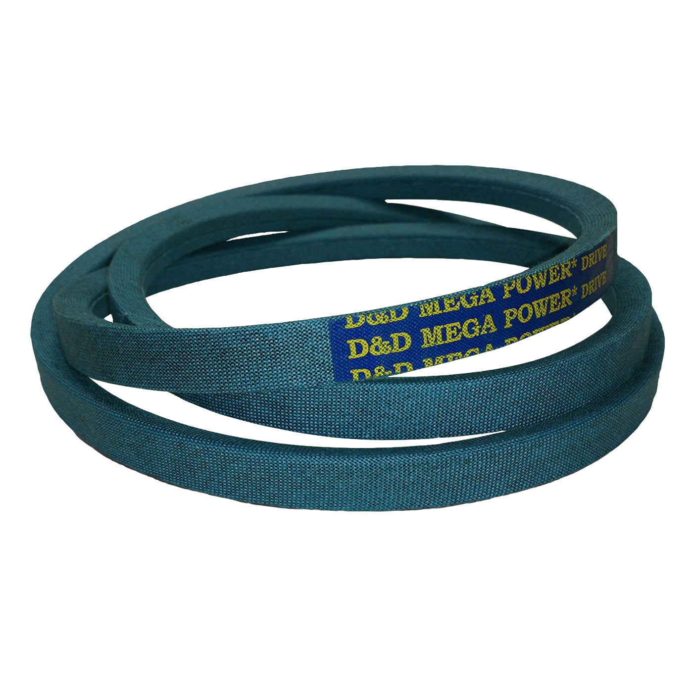 Driving belt John Deere Z850A riding mower Zero-tour | Remlagret.se