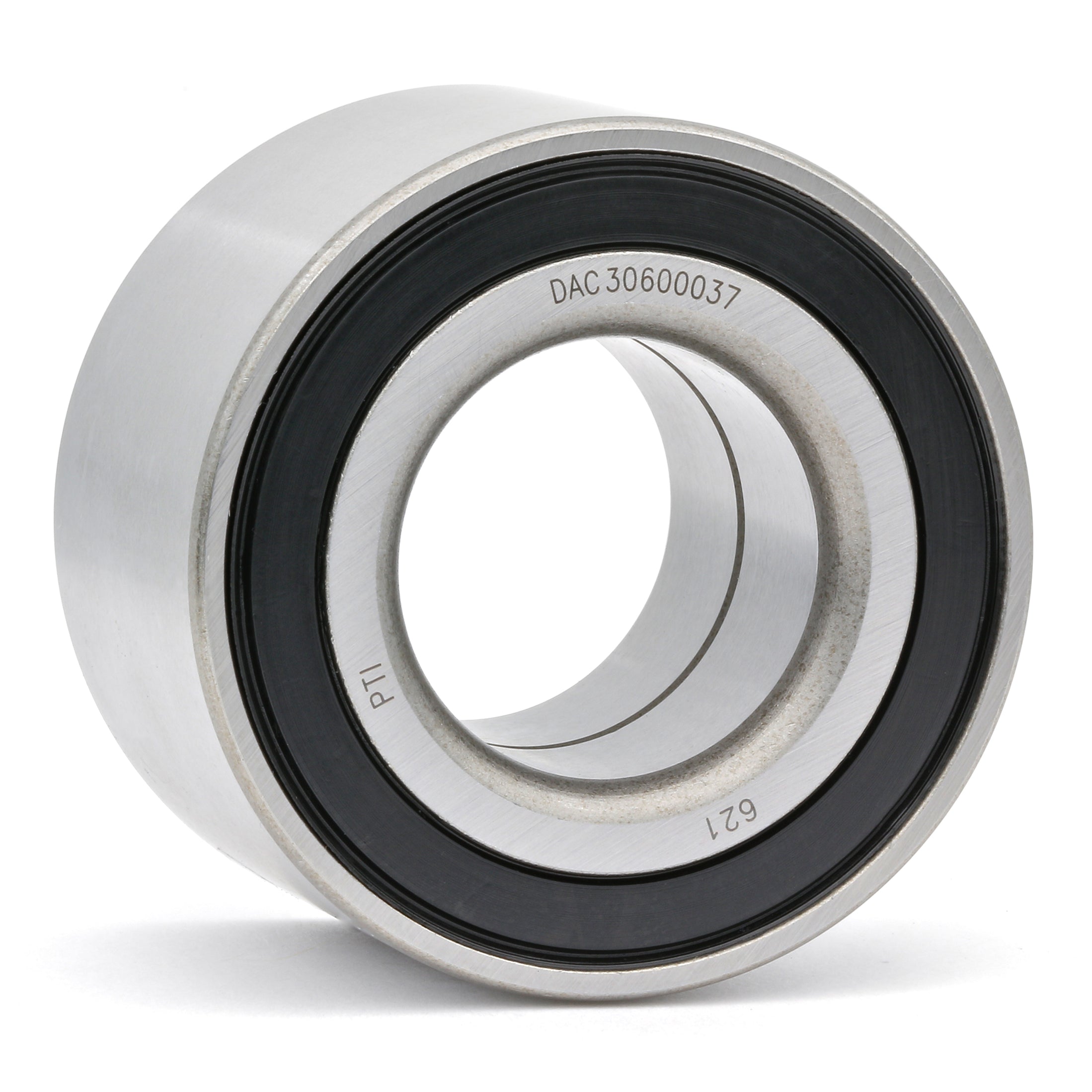 DAC30600037 PTI Hjullager 30x60x37 | Frakt från 45kr - Remlagret.se