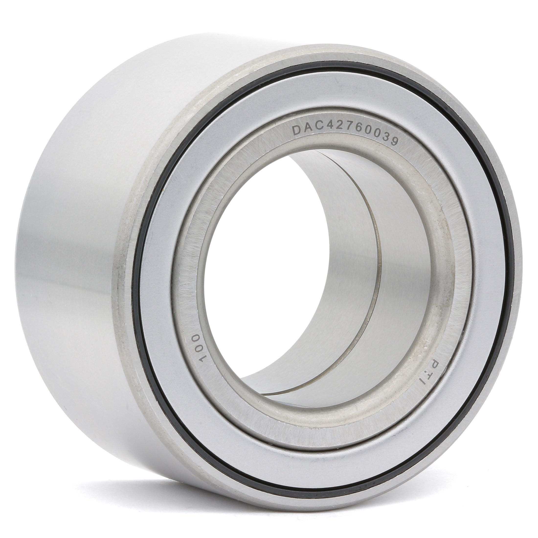 DAC42760039 PTI Hjullager 42x76x39 | Remlagret.se