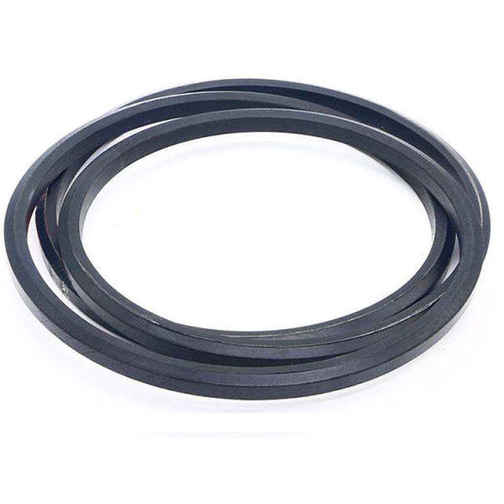 AA113 Double -sided wedge belt SWR 13x2970 (Li) | Remlagret.se