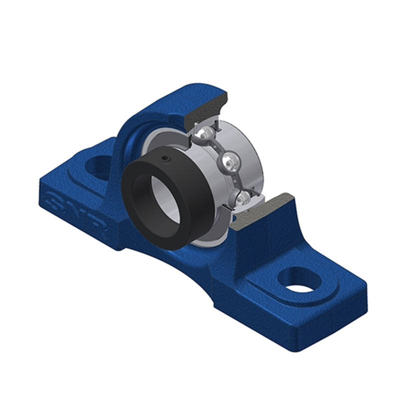 Exp216 SNR Warehouse unit Ø80 | Remlagret.se