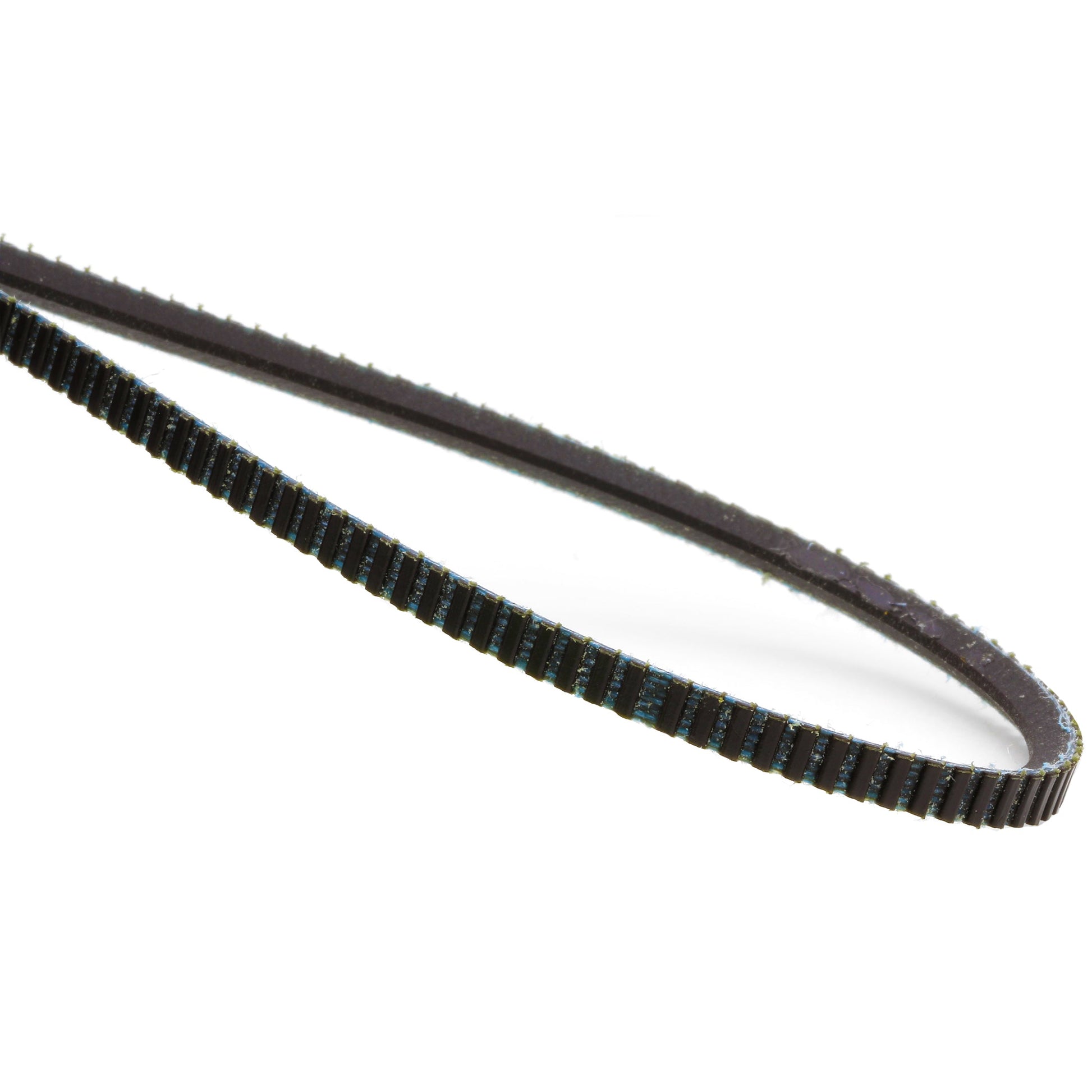 11M1150 Gates Polyflex Kilrem 11x1150 (Ld) | Remlagret.se