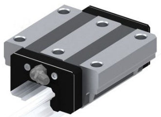 HDR35 VSS THK Linjärvagn | Remlagret.se