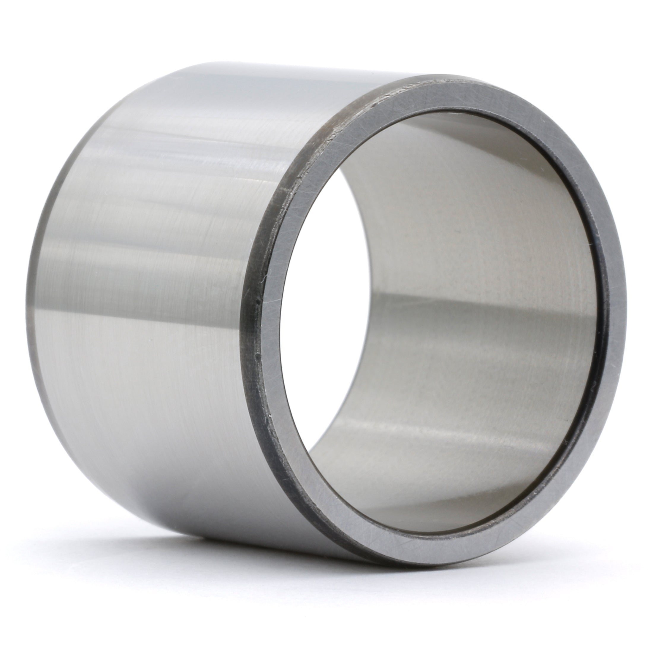 IR25x30x26.5 INA Inner ring, Needle Bearings 25x30x26.5 | Remlagret.se