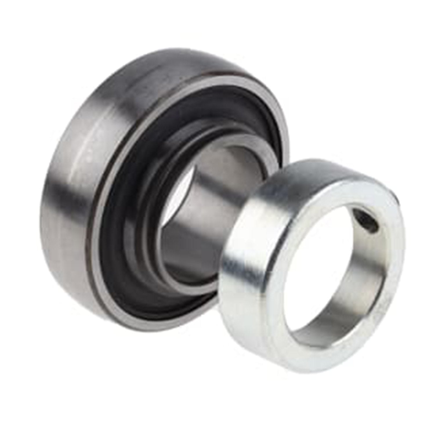 YET 205 SKF Insatslager 25x52x31 | Remlagret.se