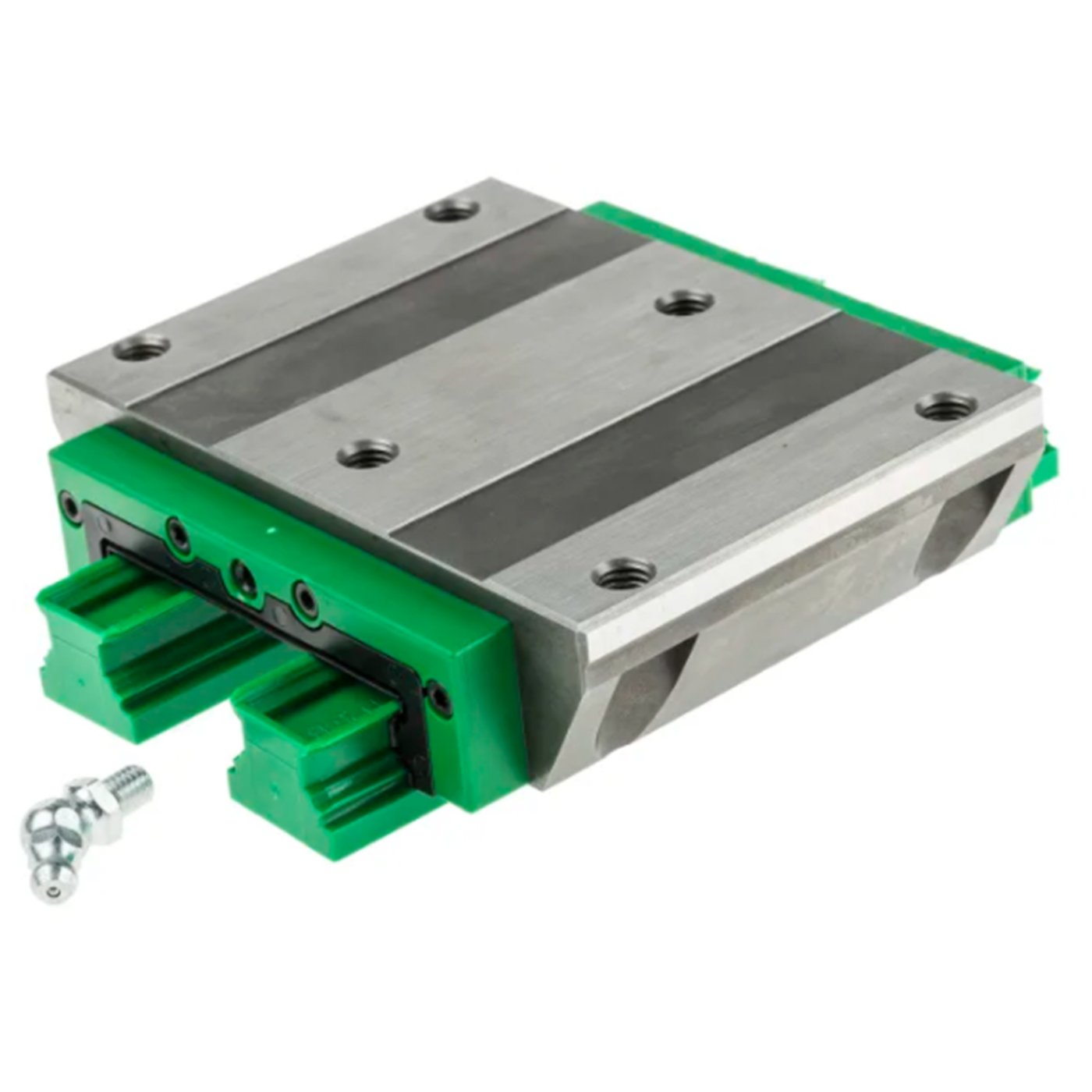 KWVE15-W-V2-G3 INA Linjärvagn | Remlagret.se