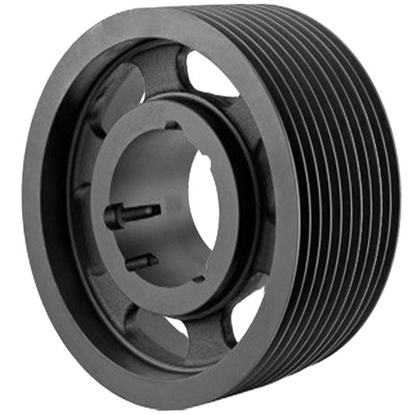 TB-SPC 1250/10 Kilremskiva (5050) | Remlagret.se