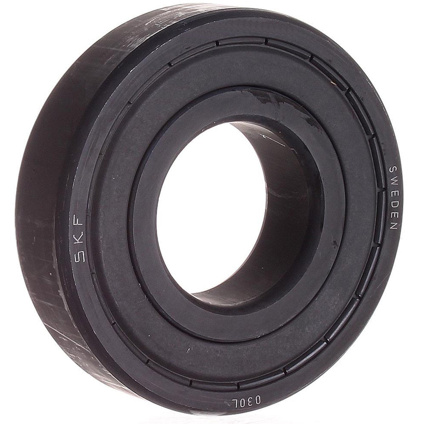 6310-2Z/VA228 SKF Kullager 50x110x27 | Remlagret.se