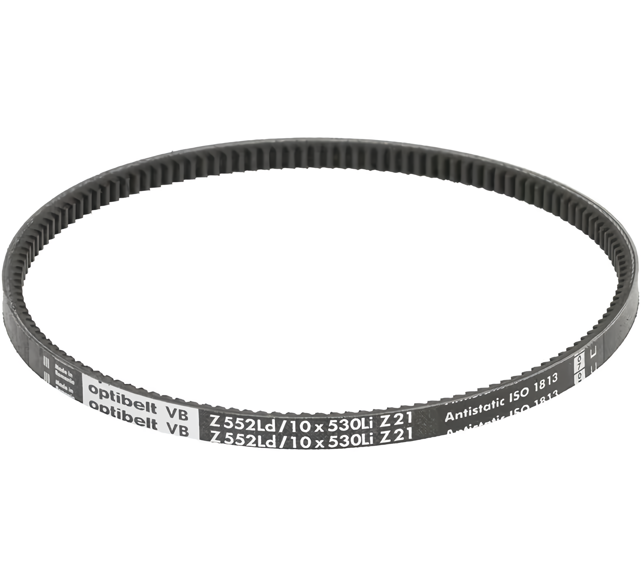 Kilremmar - Remlagret.se