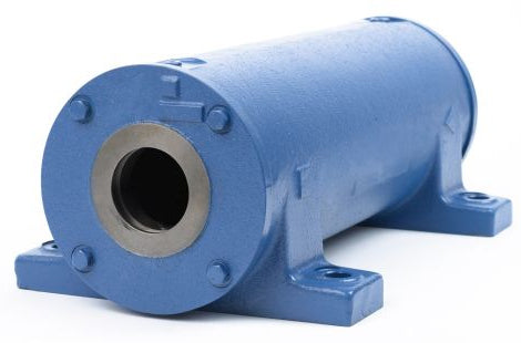 PDN 310 SKF Lagerhus | Remlagret.se