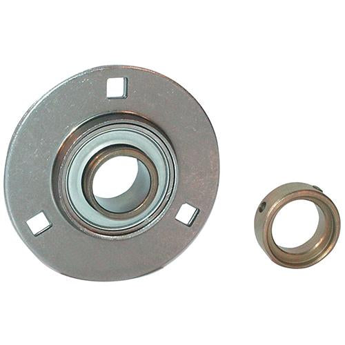 RA45-XL INA Lagerenhet Ø45 | Remlagret.se