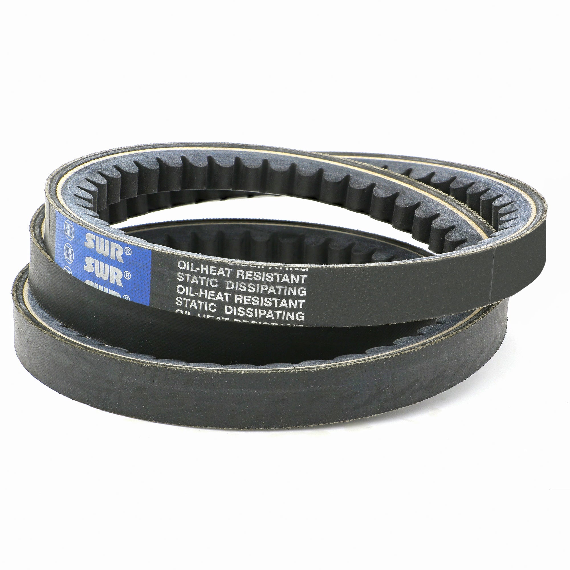 XPB3000 Tashed Smalk strap SWR 16x3000 (LD) | Remlagret.se