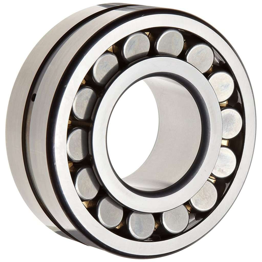 23130-E1-TPB-C3 FAG Spherical Roller Bearings 150x250x80 | Remlagret.se