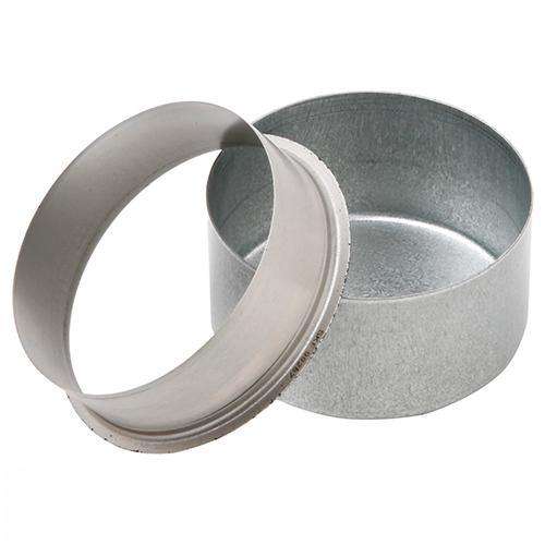 National Parks Tracker National Oil Seals 99139 Redi-sleeve Cross ...