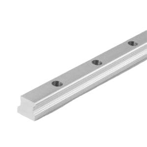 TKSD30-G3-HJ INA Linear rail | Remlagret.se