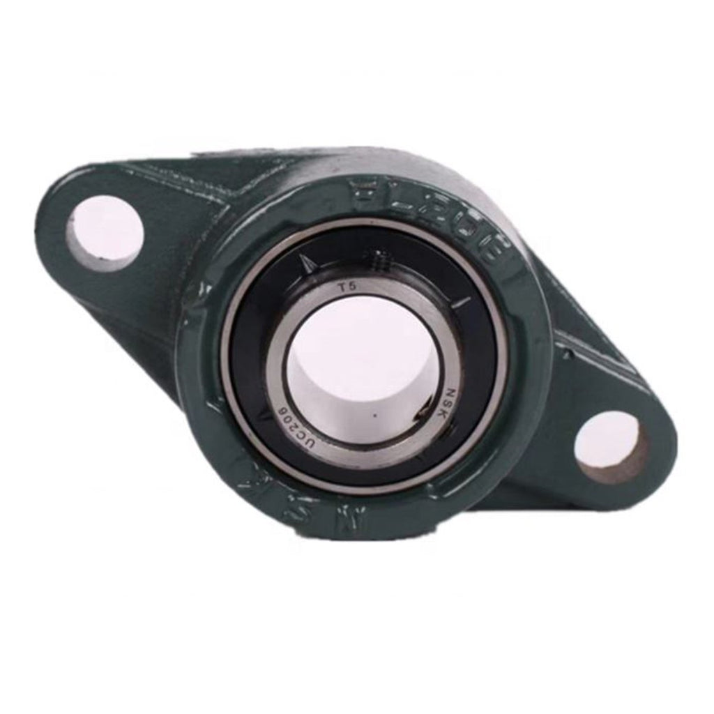 UCFL204-12 ZEN Lagerenhet Ø19.05 | Remlagret.se