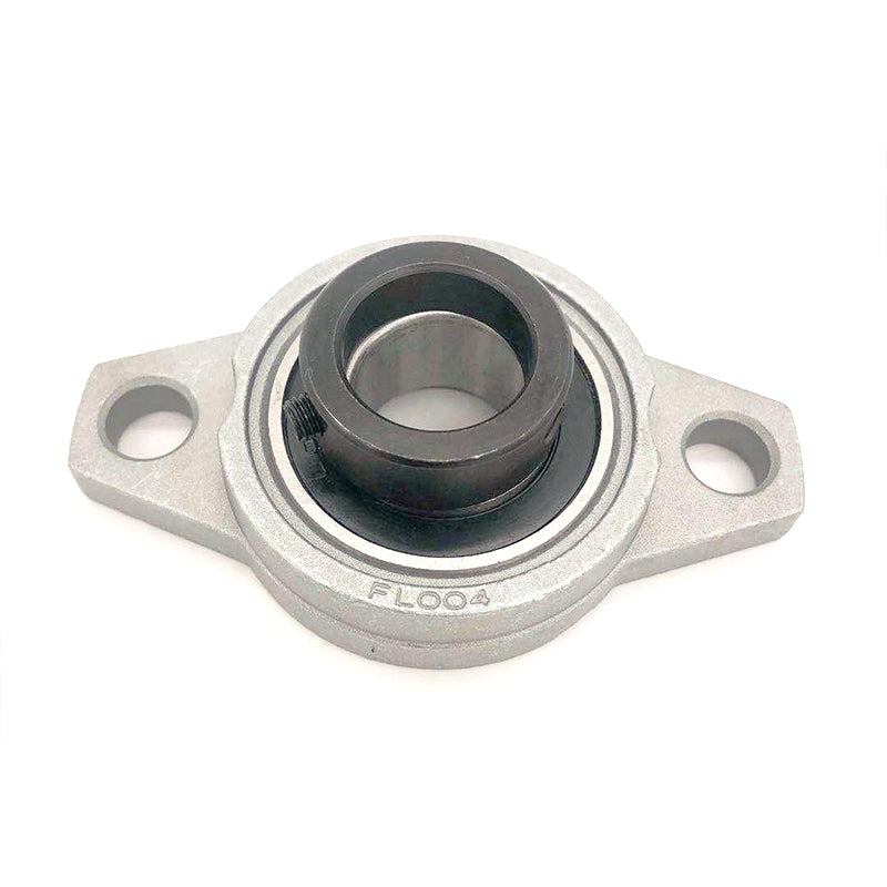 UFL003 ZEN Lagerenhet Ø17 - Remlagret.se