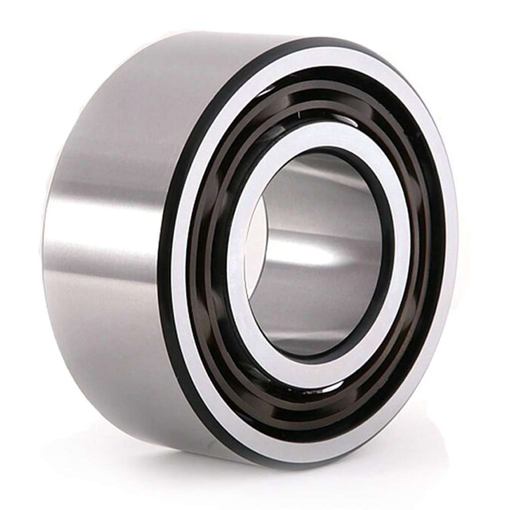 3311-BD-XL FAG Angular Contact Ball Bearings 55x120x49.2 | Remlagret.se