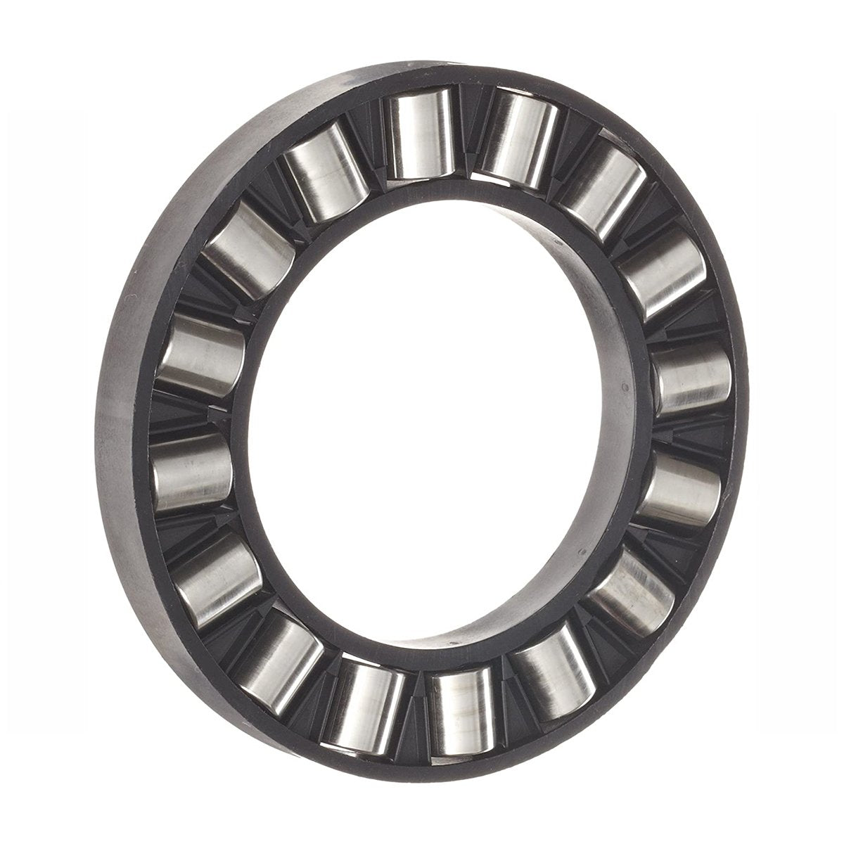 K81215 TV INA Axial roll wreath 75x110x11 | Remlagret.se