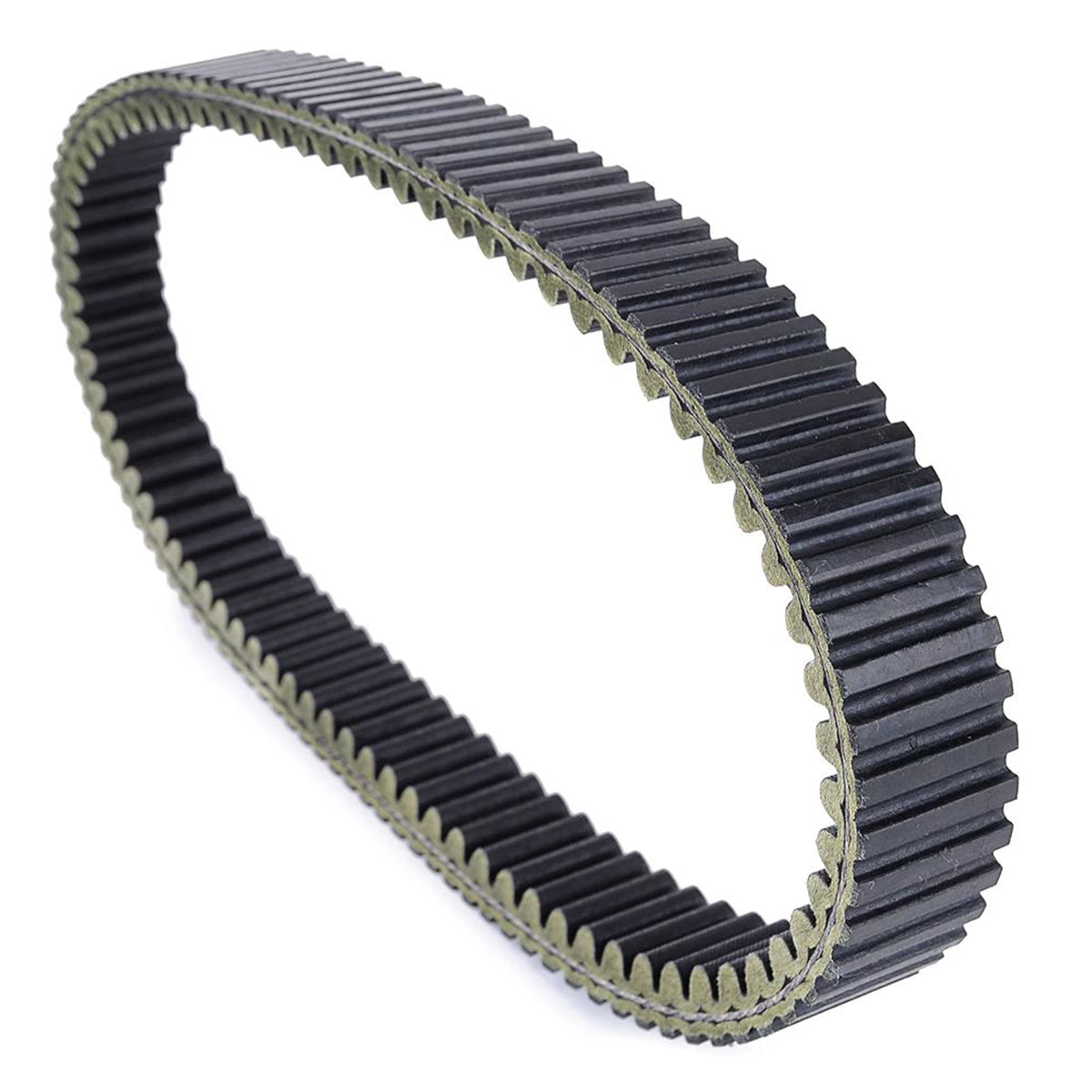 Drivrem CF Moto 0180-055000-0001 | Remlagret.se