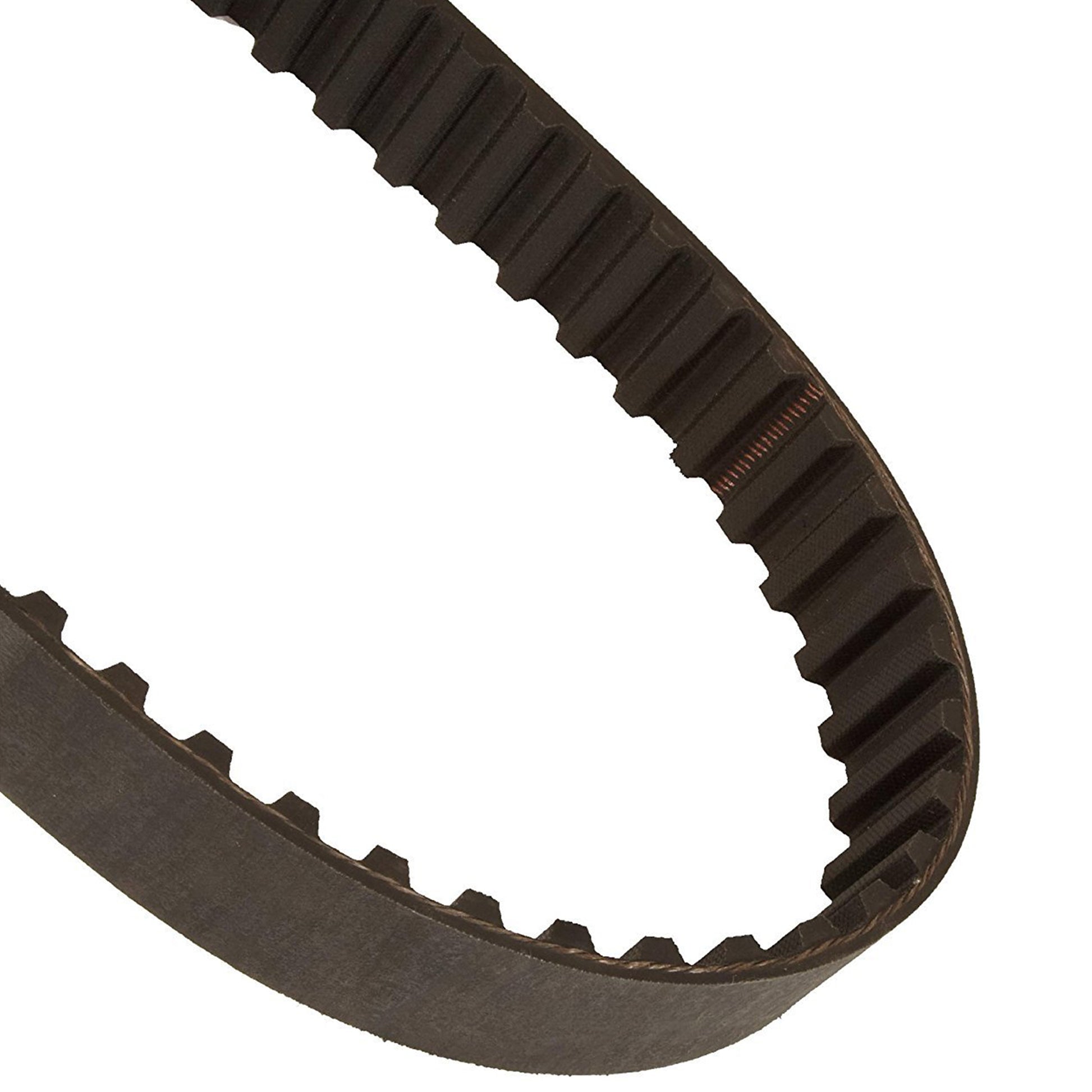 Drivrem Ryobi BDS-460 Band-/Skivslip | Remlagret.se