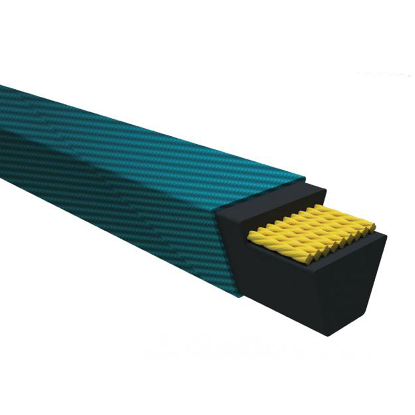 Stiga 9585-0091-01 Drivrem | Frakt från 45kr - Remlagret.se