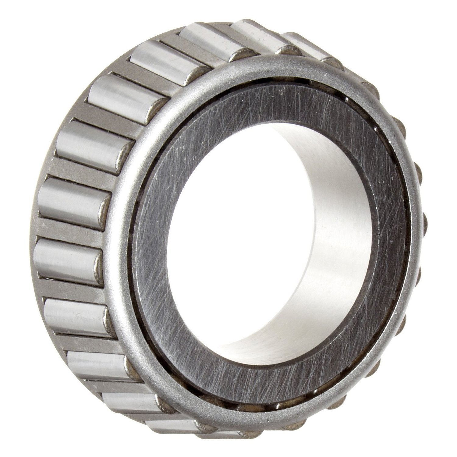 67391 Timken Inner ring, conical Roller Bearings | Remlagret.se