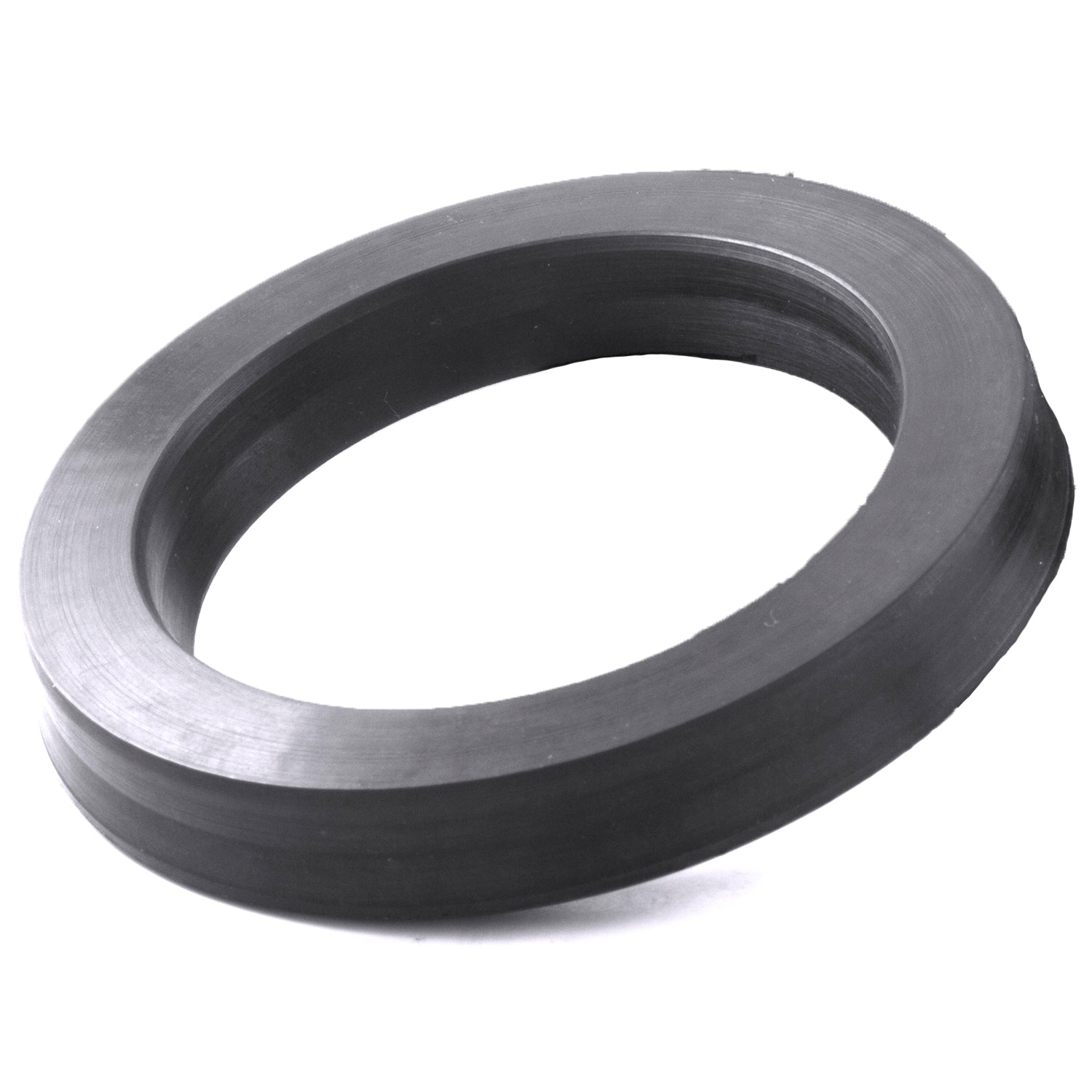 U-manschett 16x24x5.5 NI (NBR) | Remlagret.se